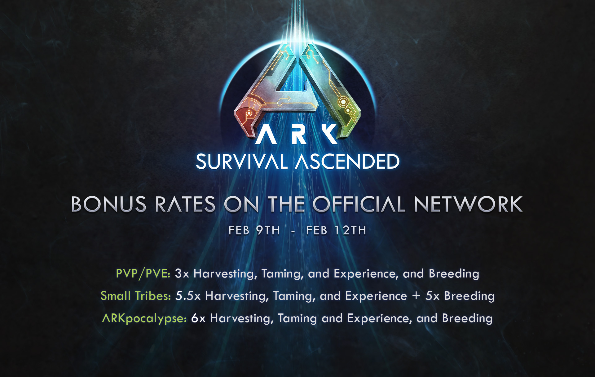 Steam Community ARK Survival Ascended steam-community-ark-survival-ascended