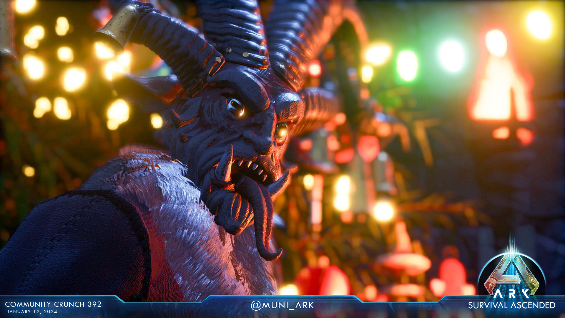 Steam Community :: ARK: Survival Ascended