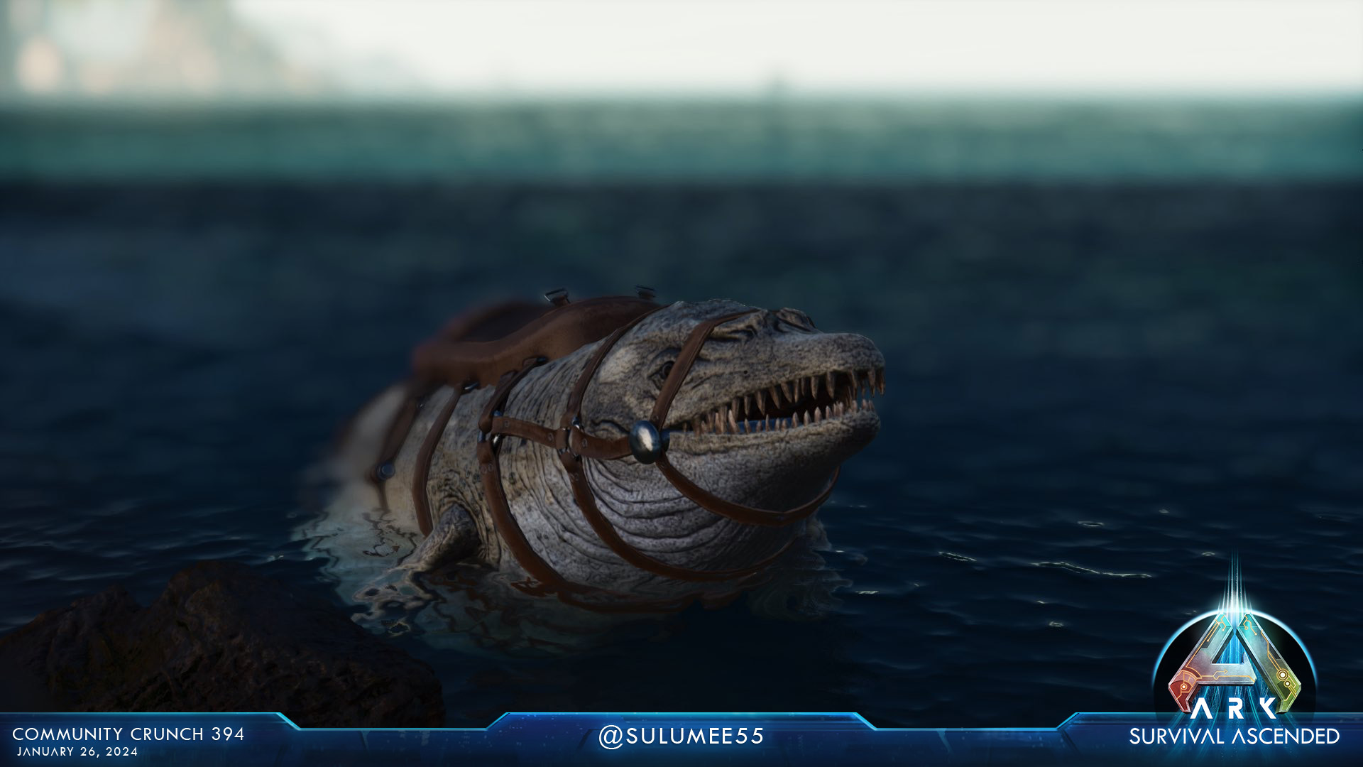 Steam Community :: ARK: Survival Ascended