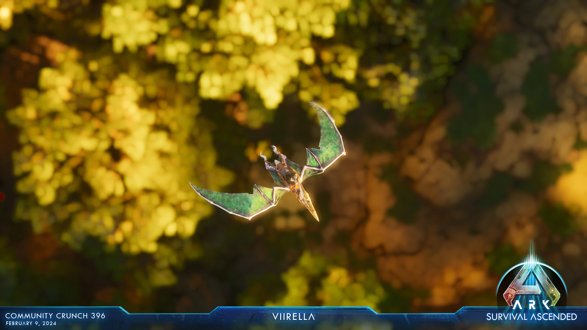 Steam Community :: ARK: Survival Ascended