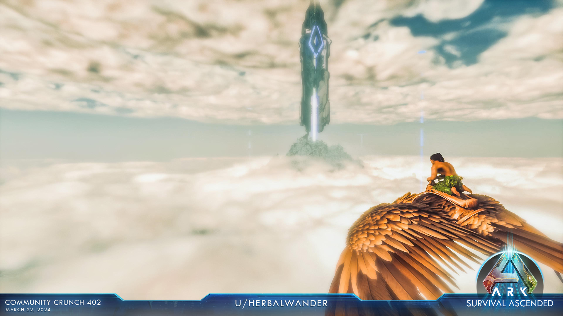 Steam Community :: ARK: Survival Ascended