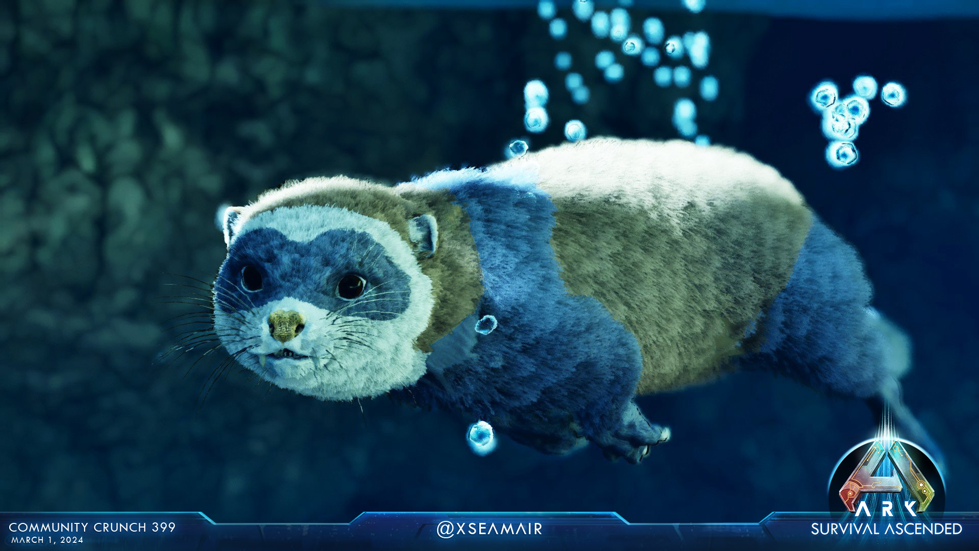 Photo Mode by graviphoton