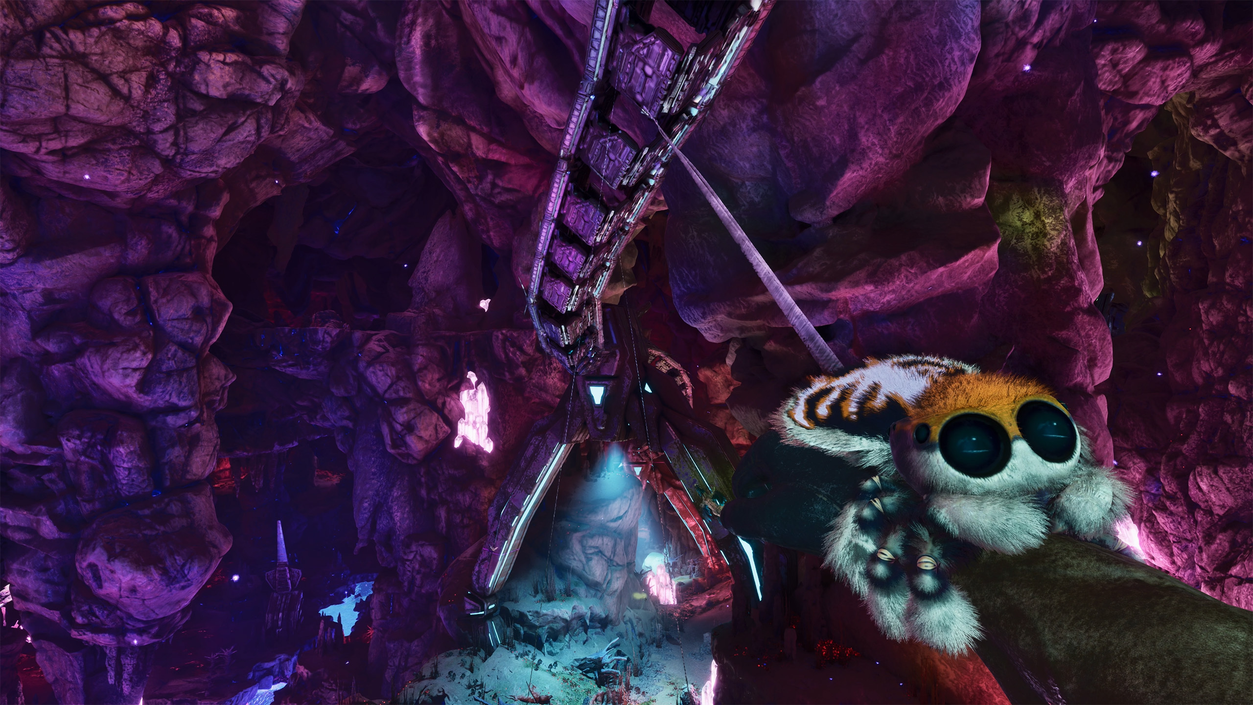 Steam Community :: ARK: Survival Ascended