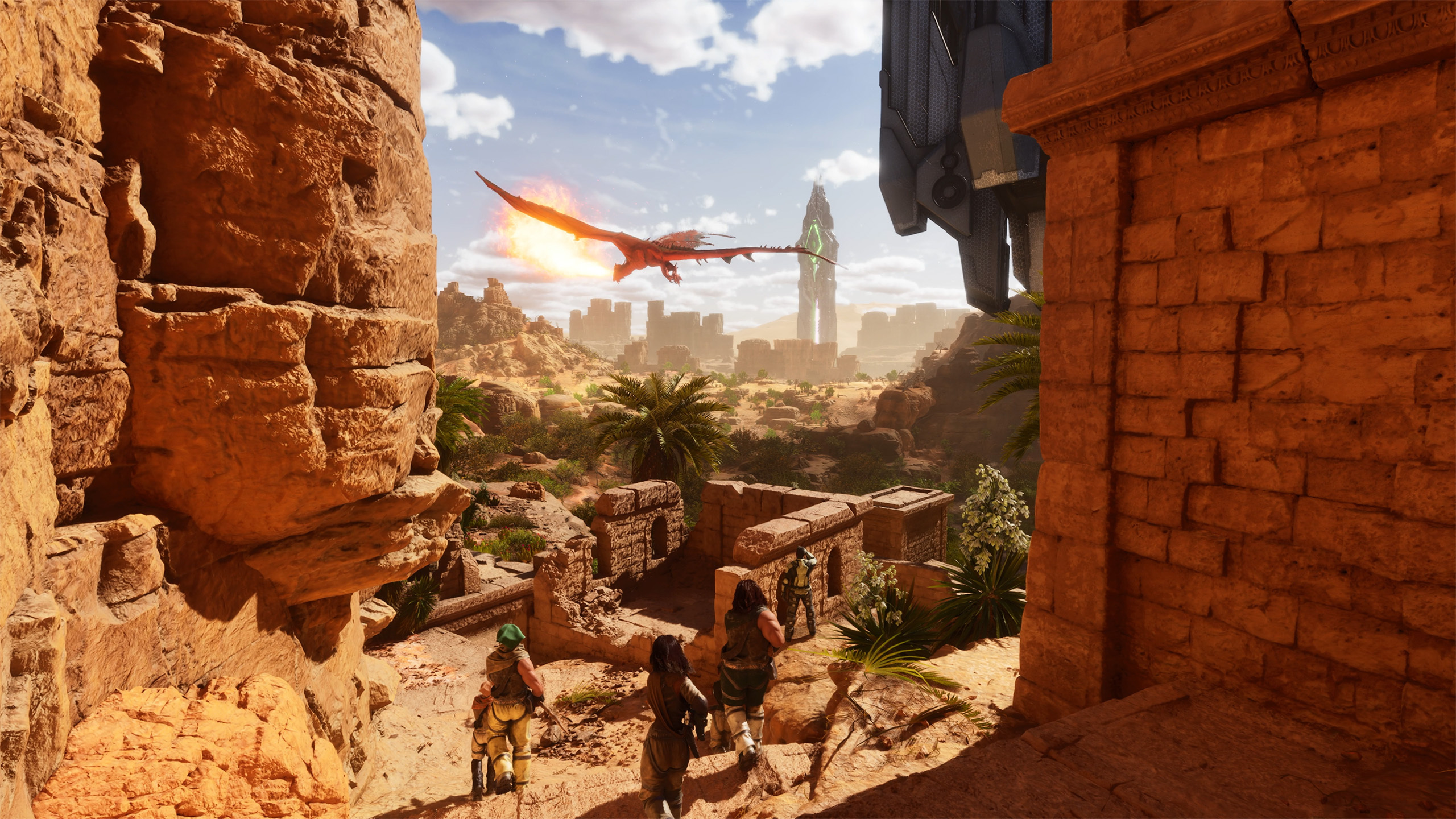 Steam Community :: ARK: Survival Ascended