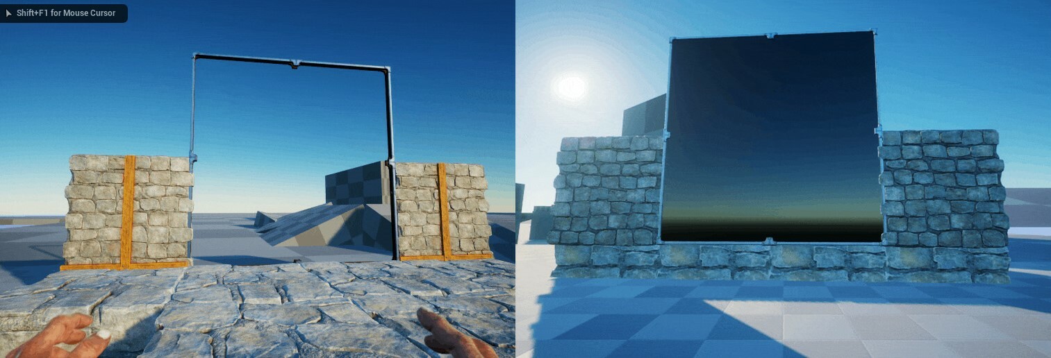 Steam Community :: ARK: Survival Ascended