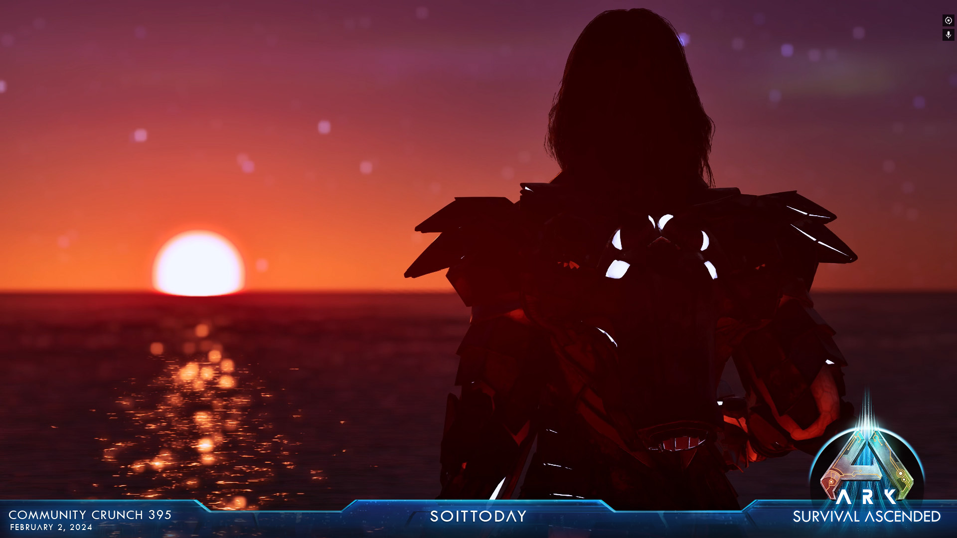 Steam Community :: ARK: Survival Ascended