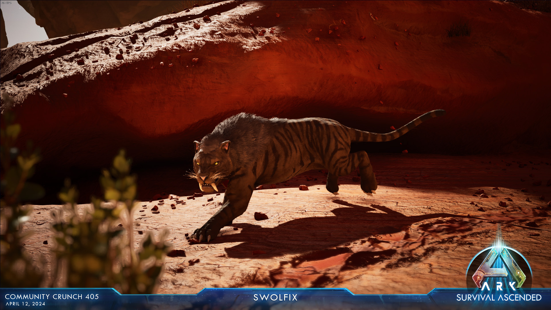 Steam Community :: ARK: Survival Ascended