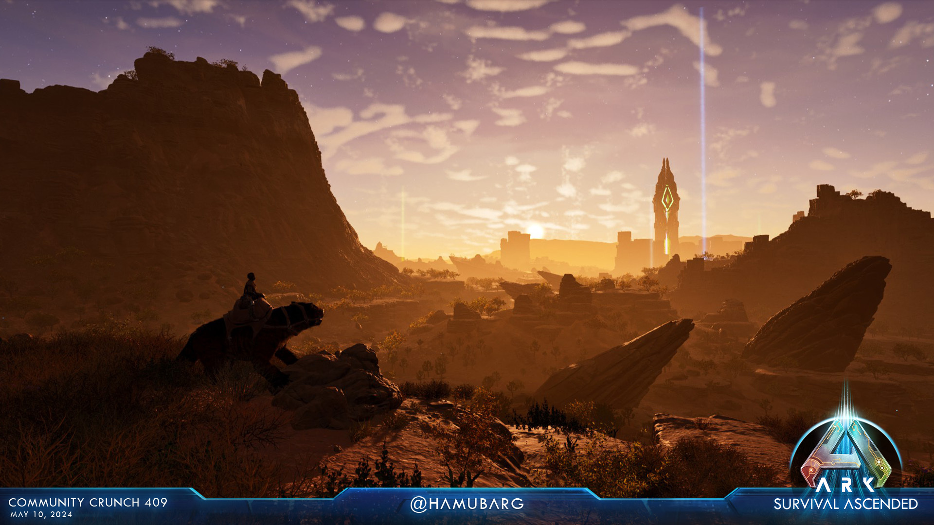 Steam Community :: ARK: Survival Ascended