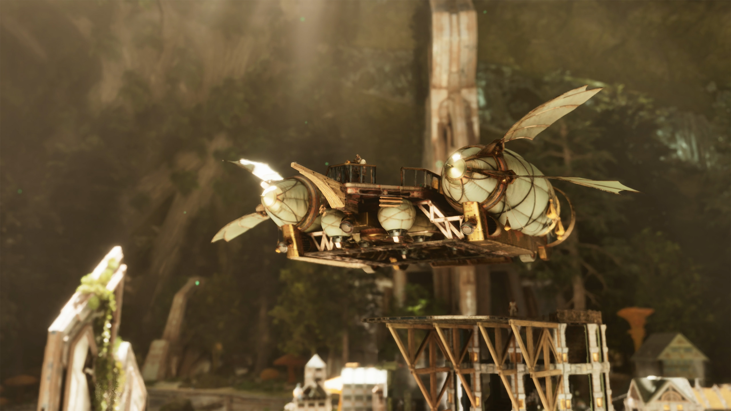 Steam Community :: ARK: Survival Ascended