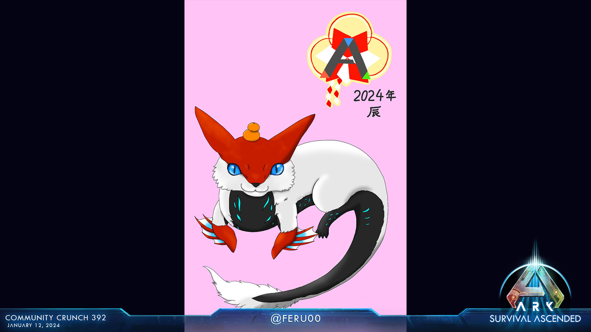 Steam Community :: ARK: Survival Ascended