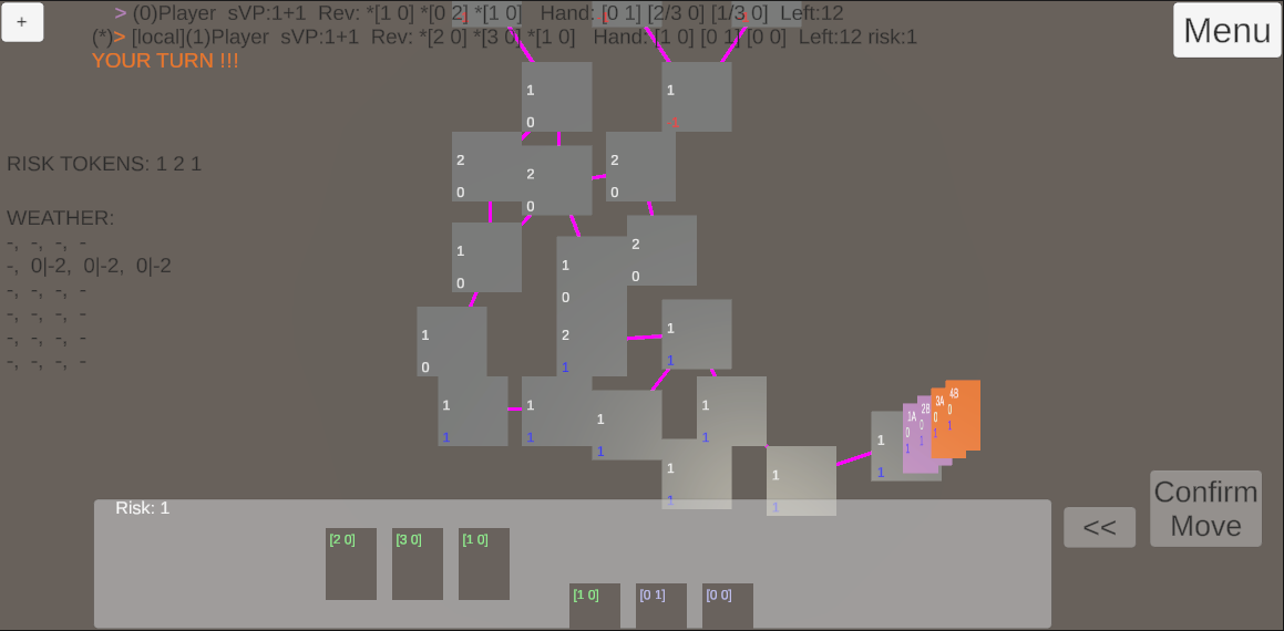 Steam Community :: K2: Digital Edition