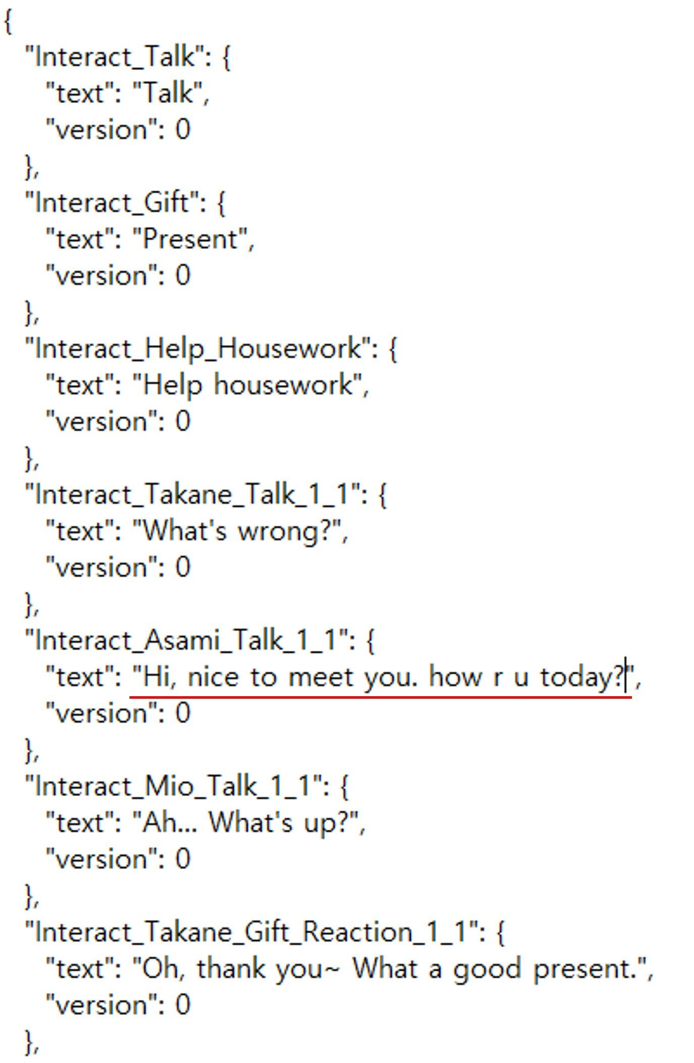 Steam Community :: Inari