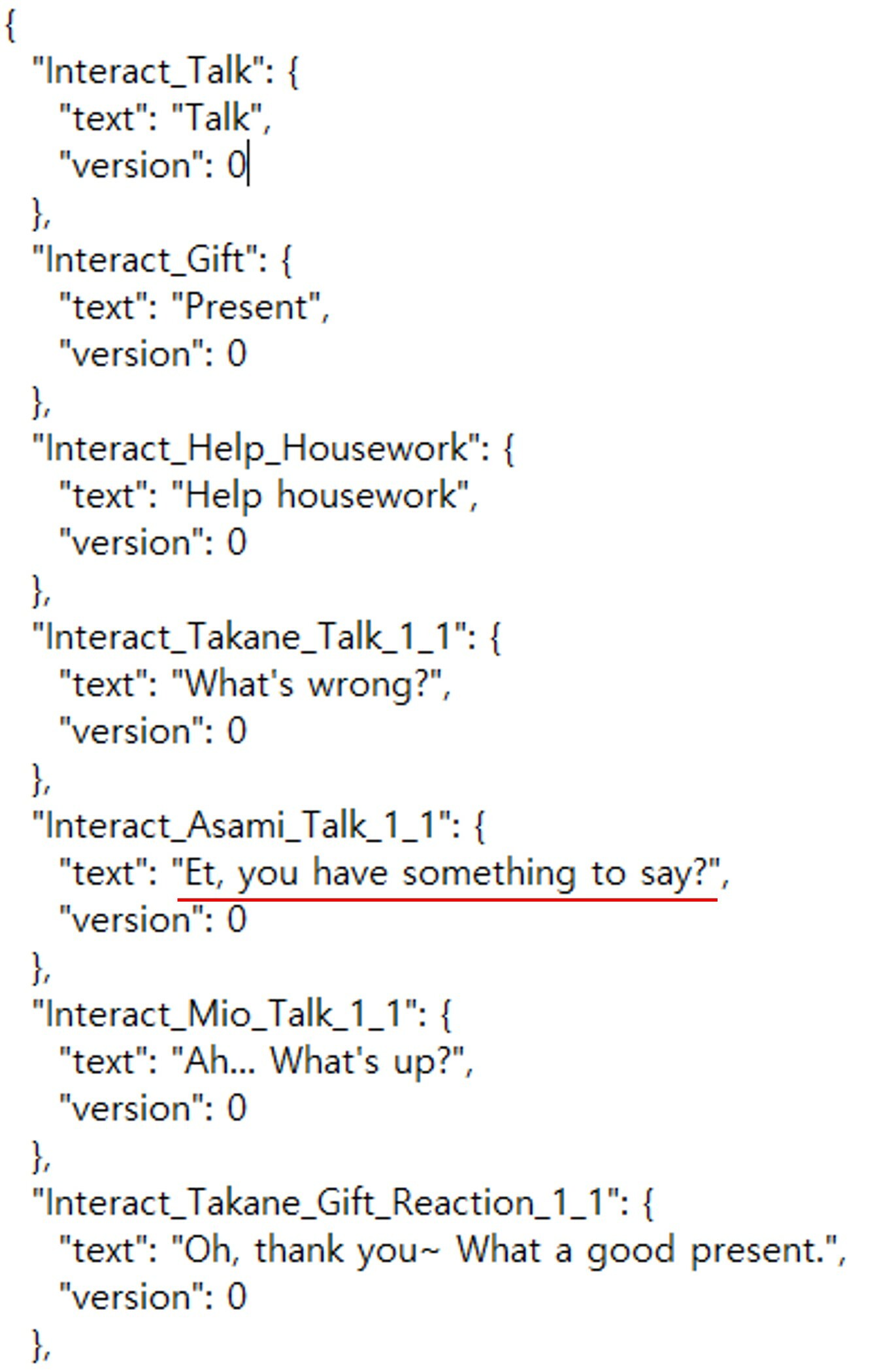 Steam Community :: Inari