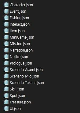 Steam Community :: Inari