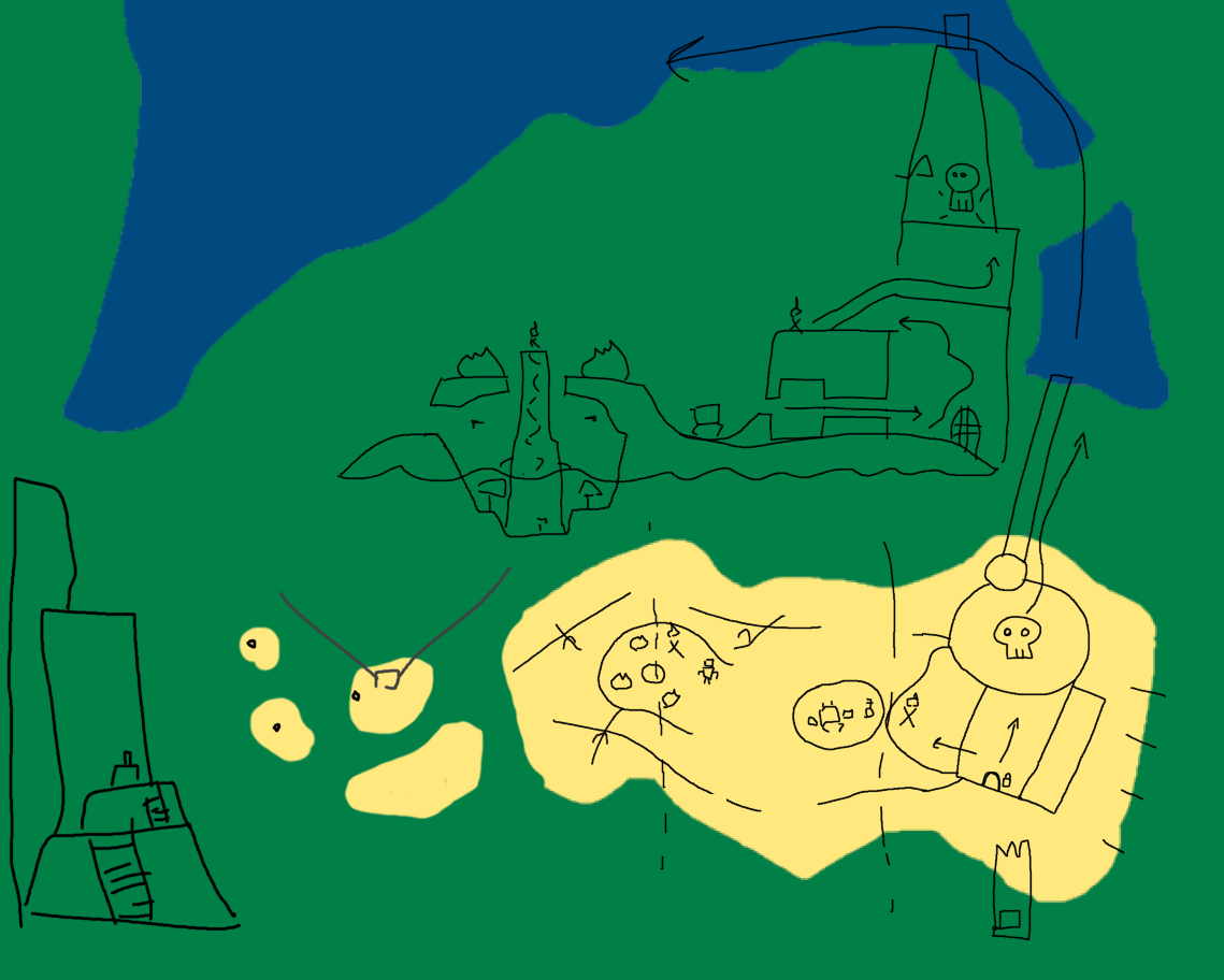 Steam Community :: MycoRelic