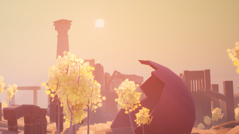 MycoRelic - Development Update - Steam News