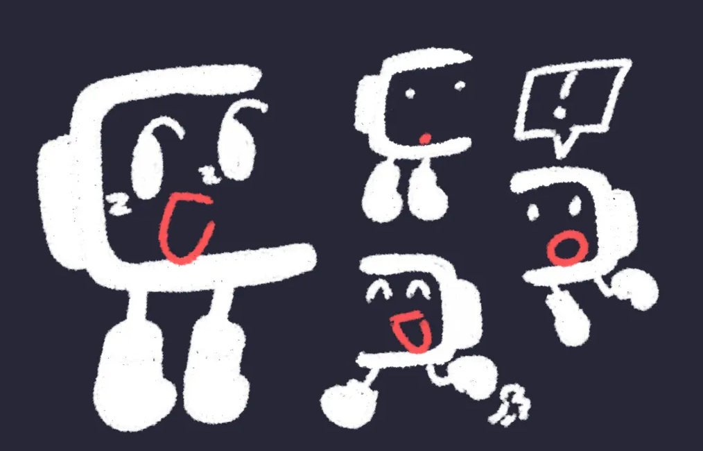 Steam Community :: (the) Gnorp Apologue