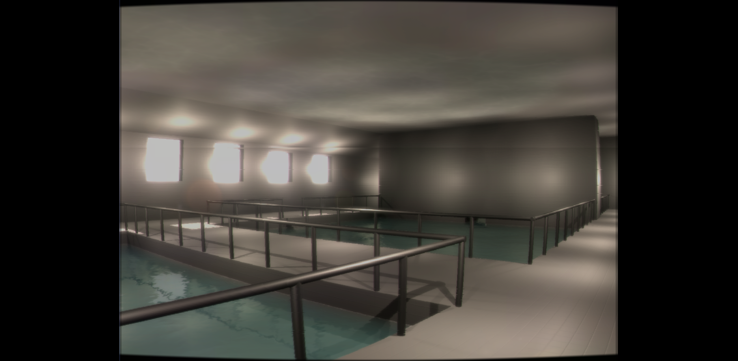 Steam Community :: Lumenile: Found Footage