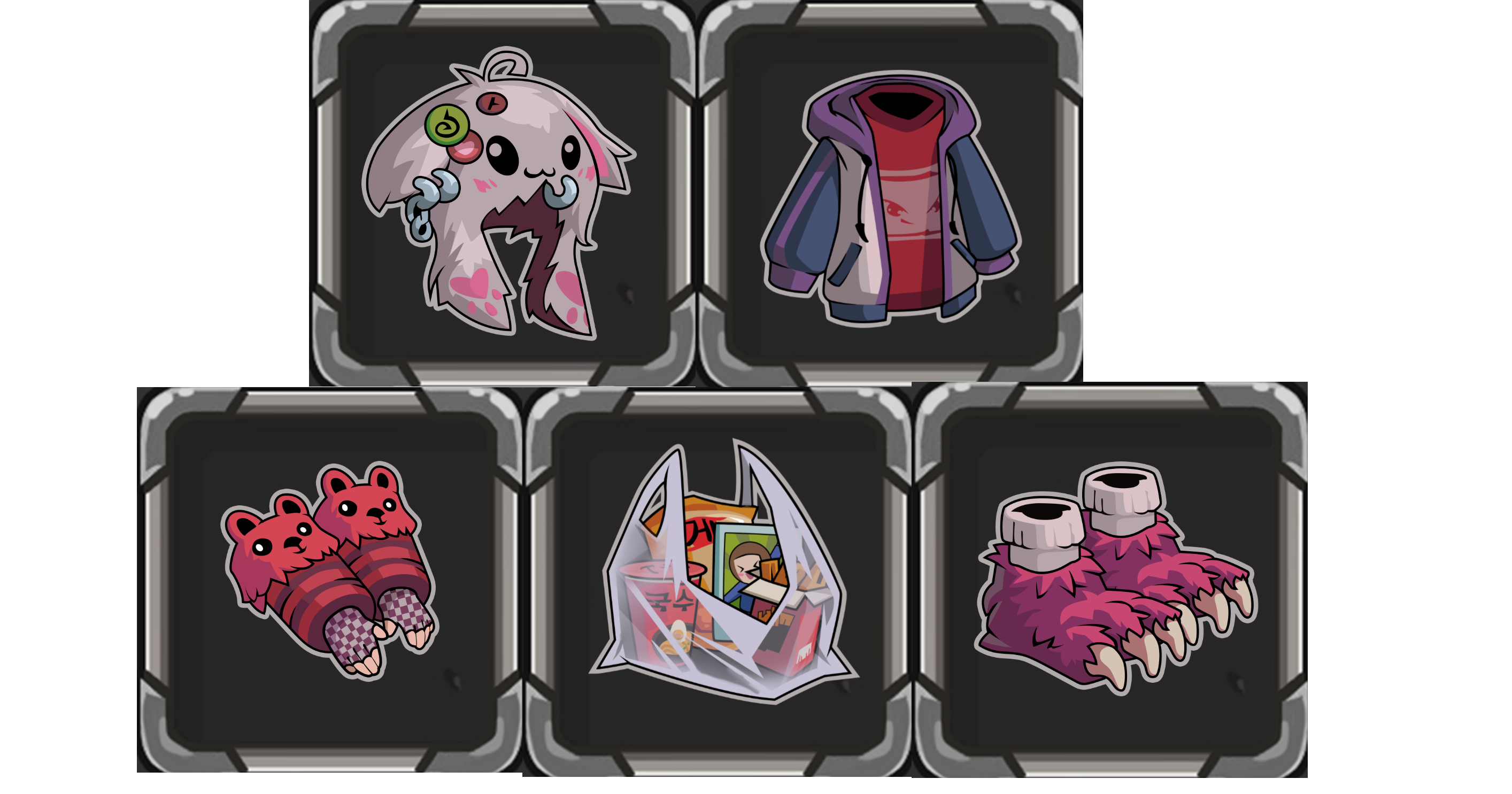 Steam Community :: The Braves: Beginning