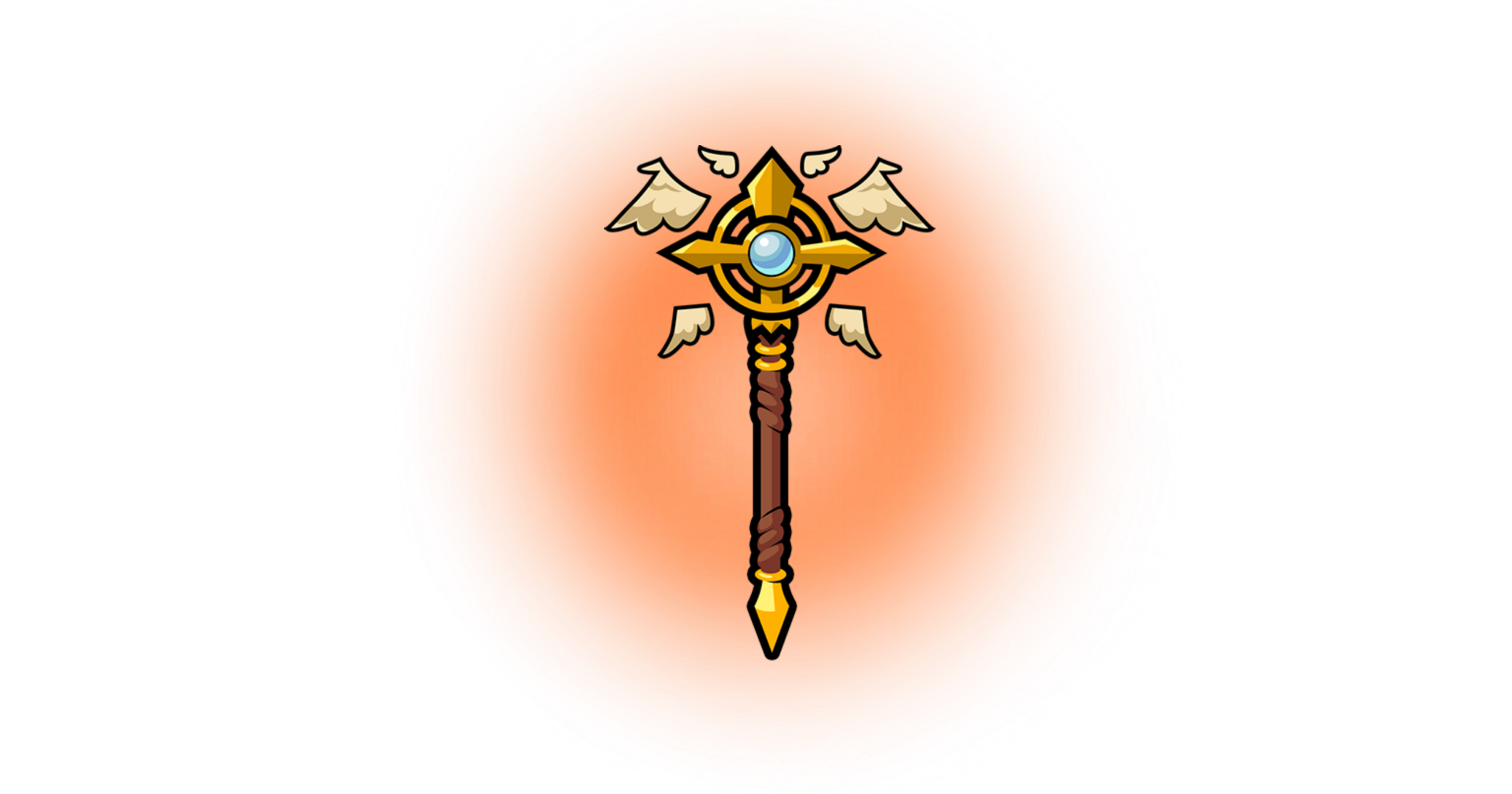 we haven t forgotten those who love to test their