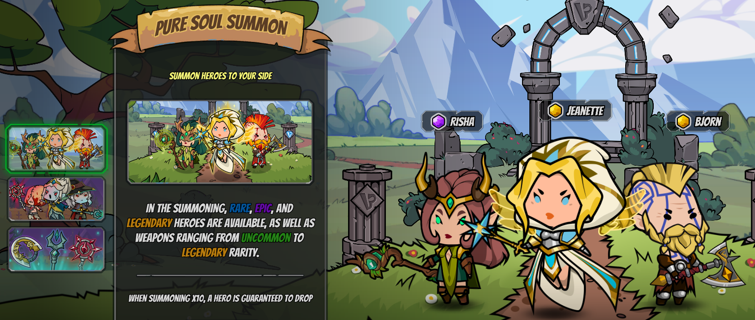 Steam Community :: The Braves: Beginning