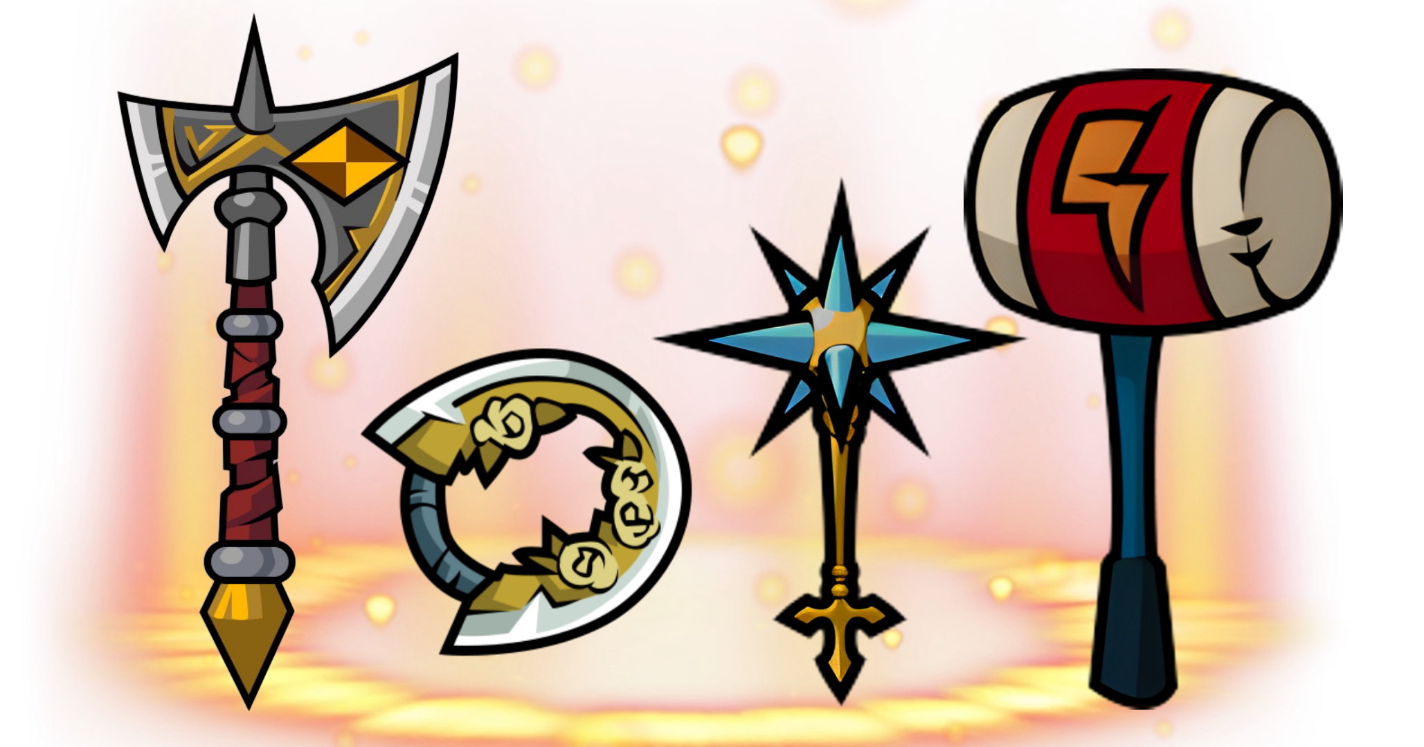 Steam Community :: The Braves: Beginning