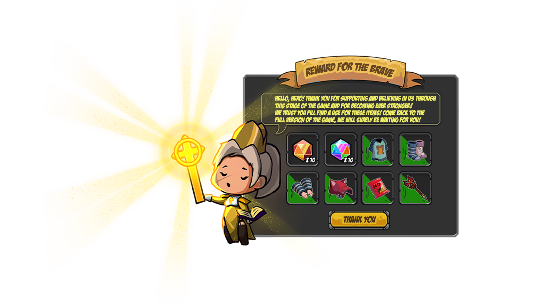 Steam Community :: The Braves: Beginning