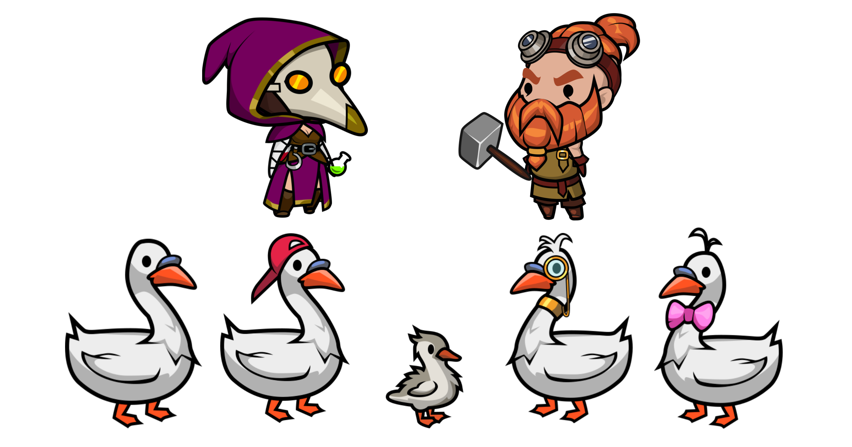 Steam Community :: The Braves: Beginning