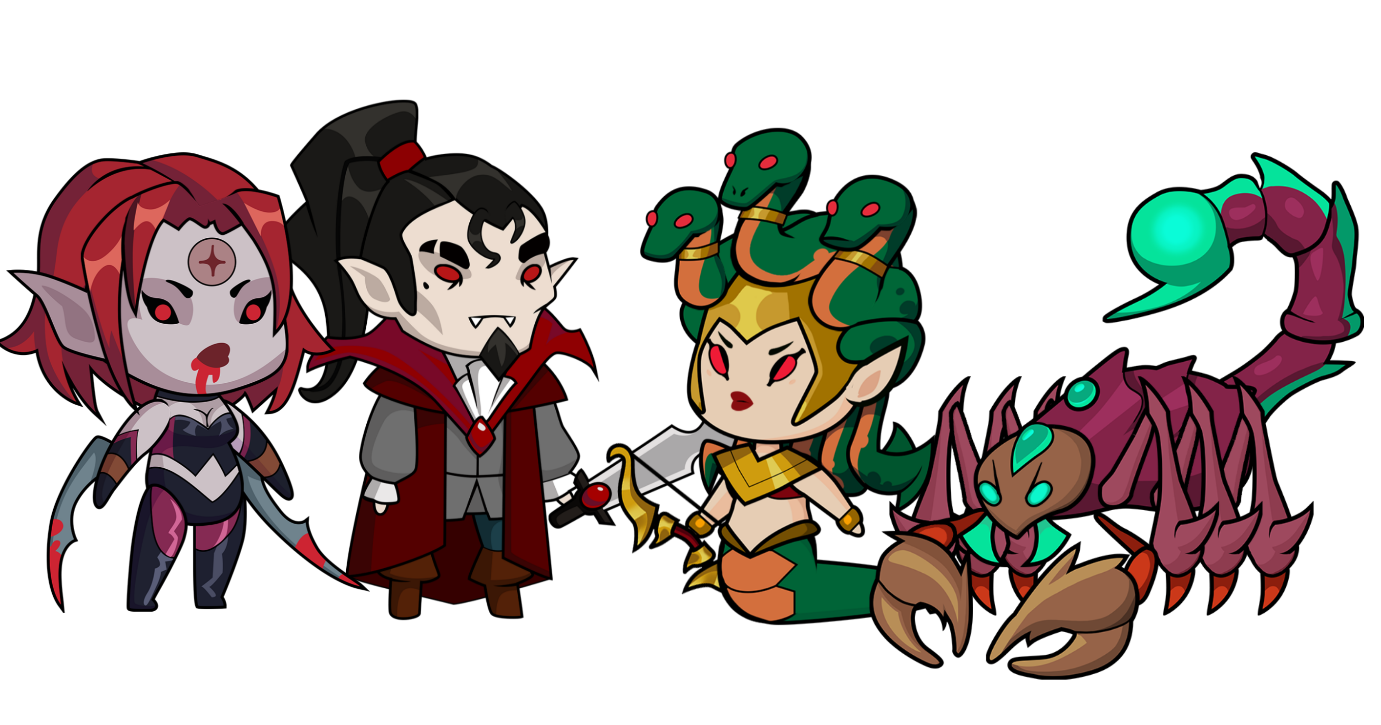 Steam Community :: The Braves: Beginning