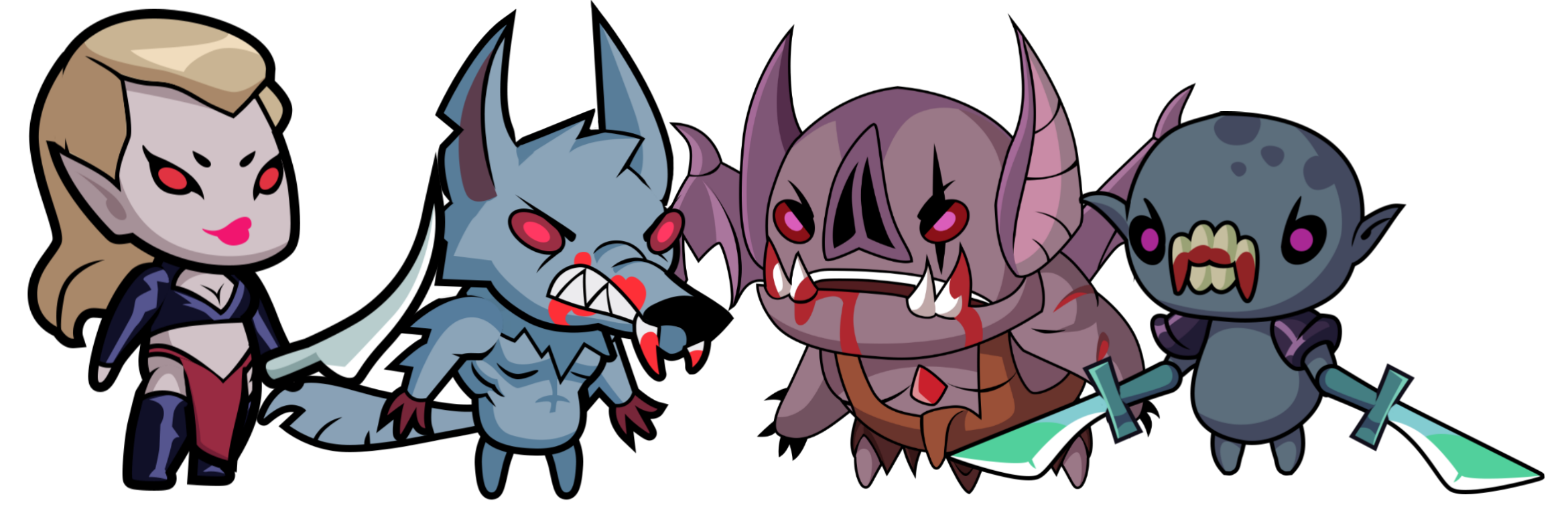 Steam Community :: The Braves: Beginning