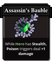 Here are the details: