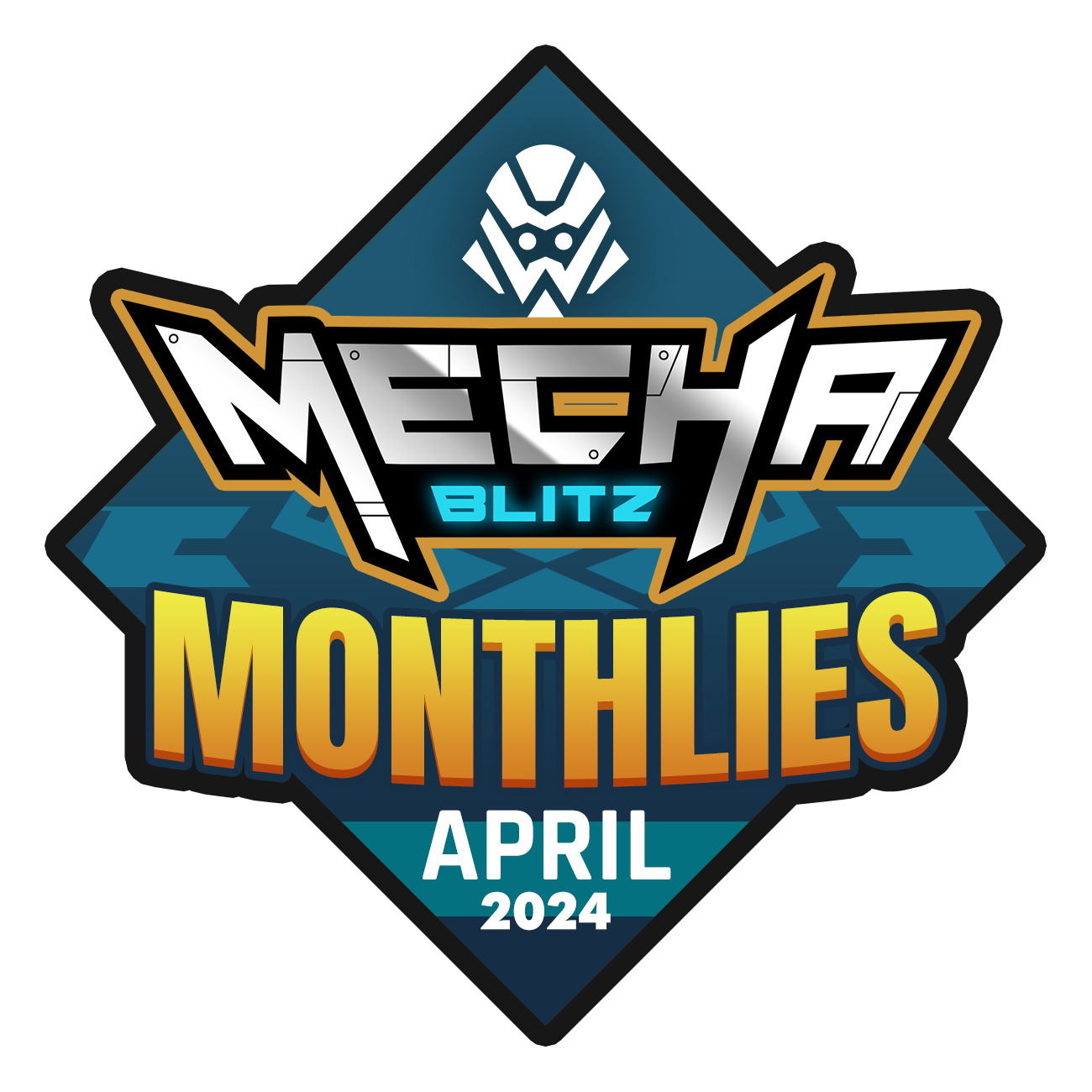 Steam Community :: Mecha Blitz