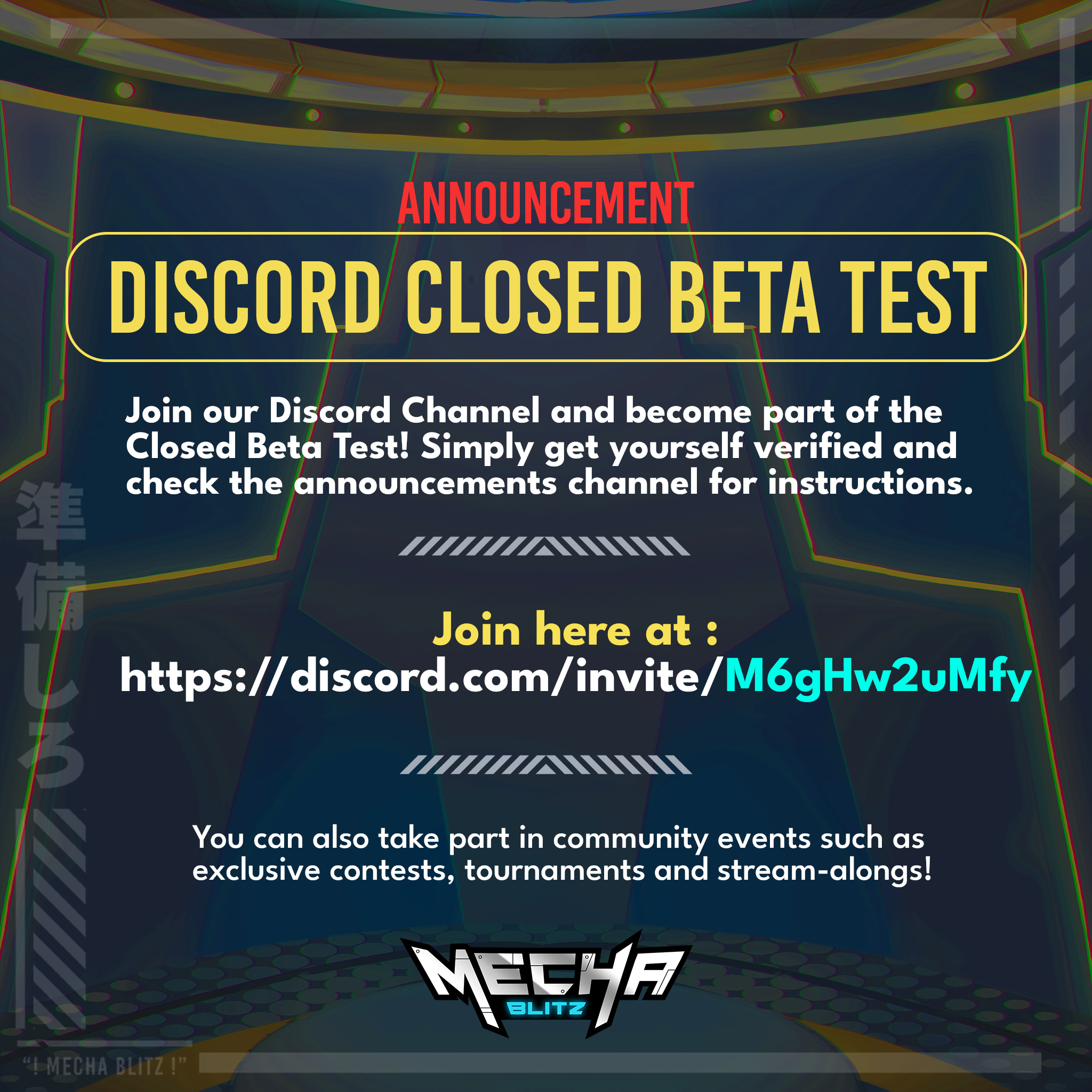 Steam Community :: Mecha Blitz