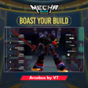 Steam Community :: Mecha Blitz