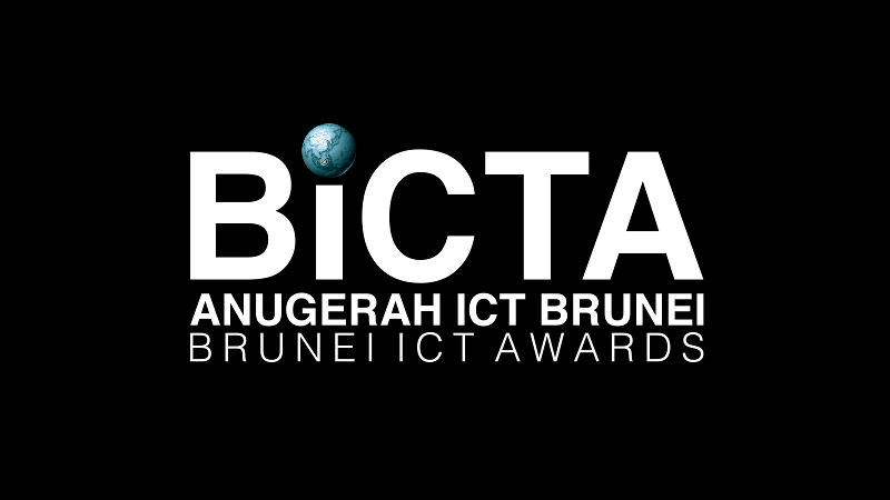 VAGUE - BICTA 2024 Showcase - Steam News