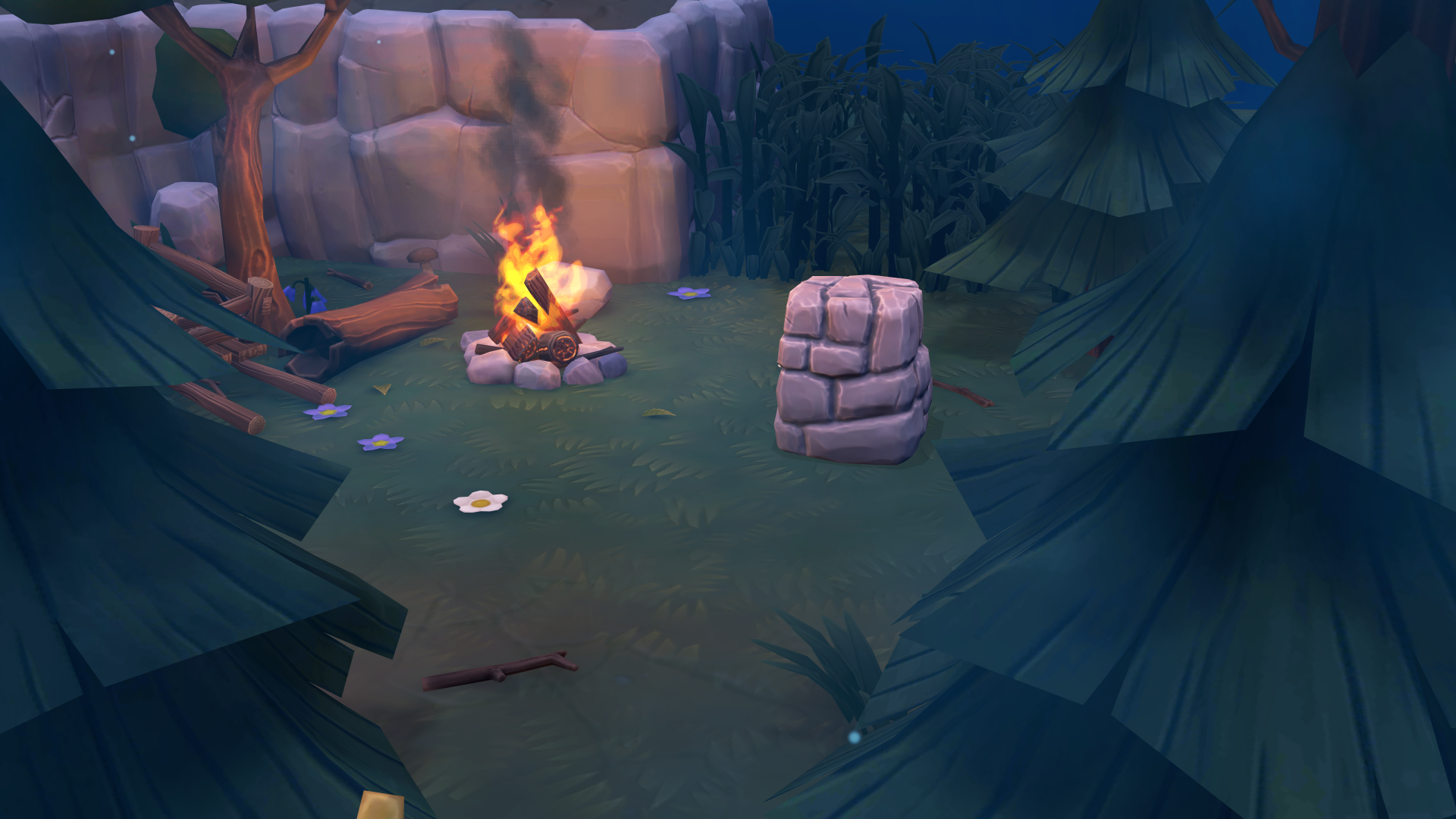 Steam Community :: TagTime