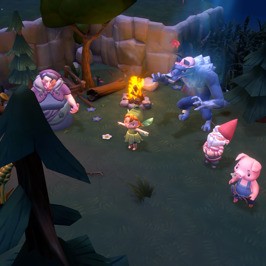 Steam Community :: TagTime