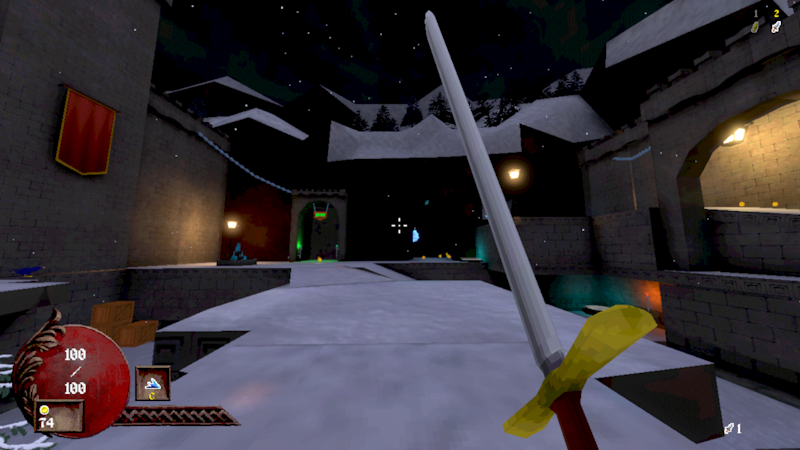 Steam Community :: Anaphora