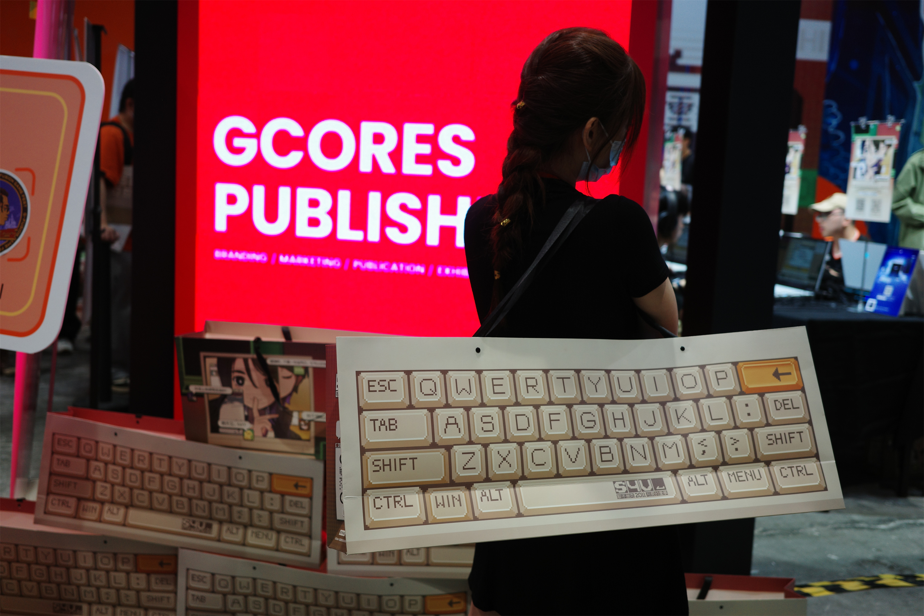 Steam Community :: S4U: CITYPUNK 2011 AND LOVE PUNCH