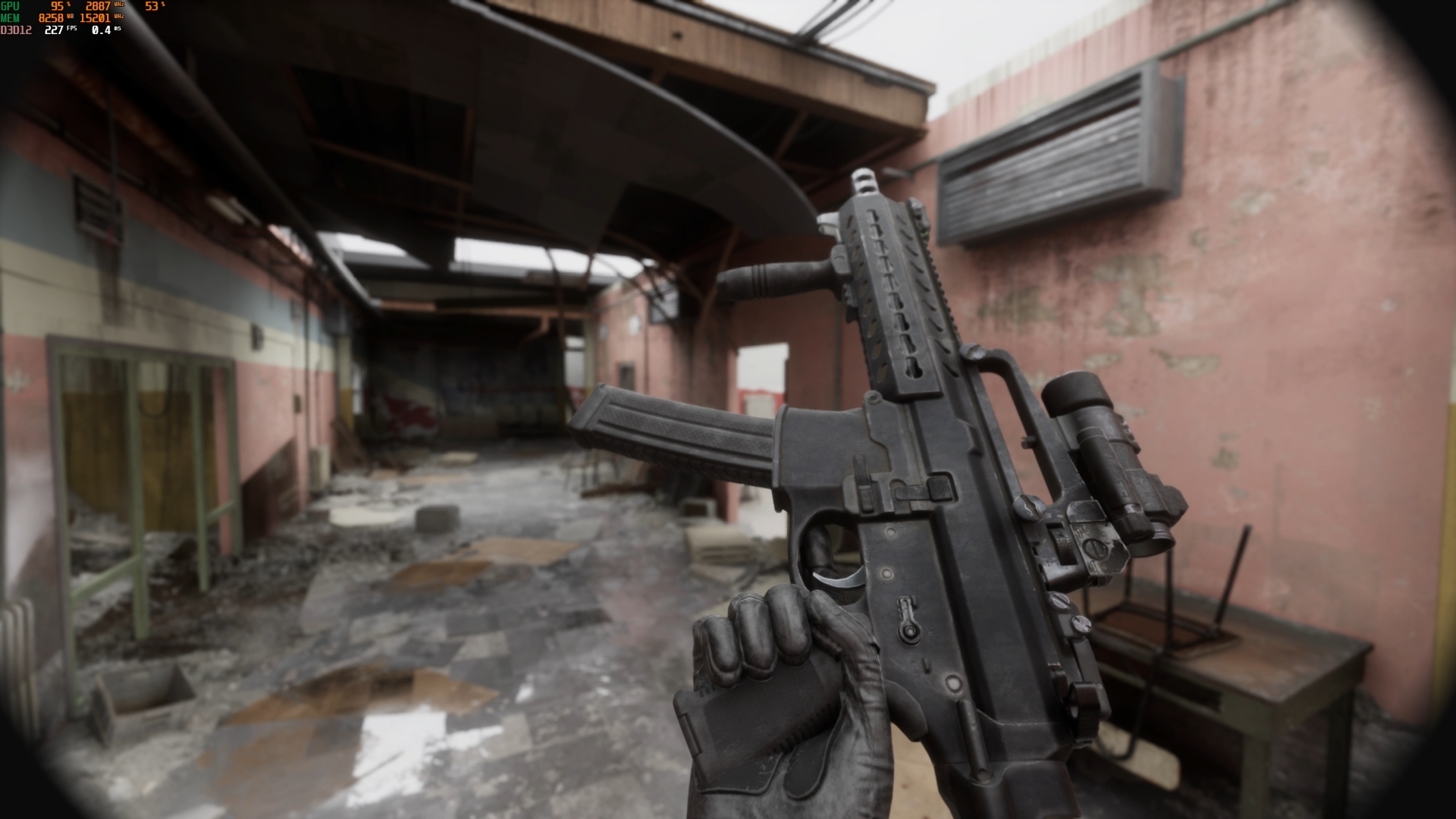 Steam Community :: Real Shoot