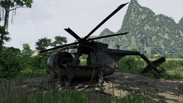 Steam Community :: Gray Zone Warfare