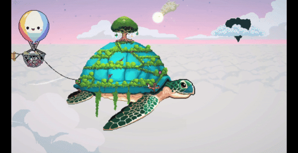 Steam Community :: The Lumenites