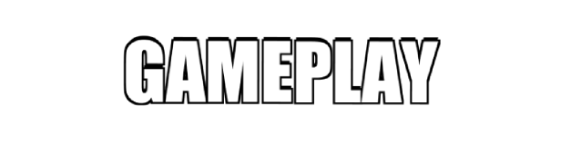 Steam Community :: Married Life With A Lamia