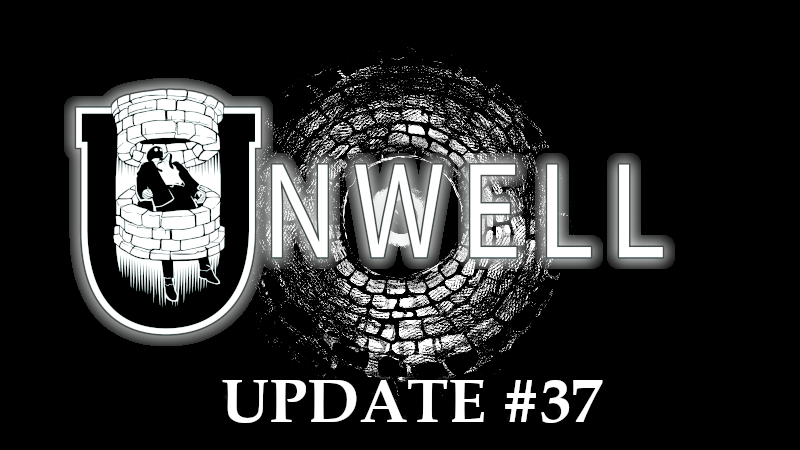 Steam Community :: Unwell