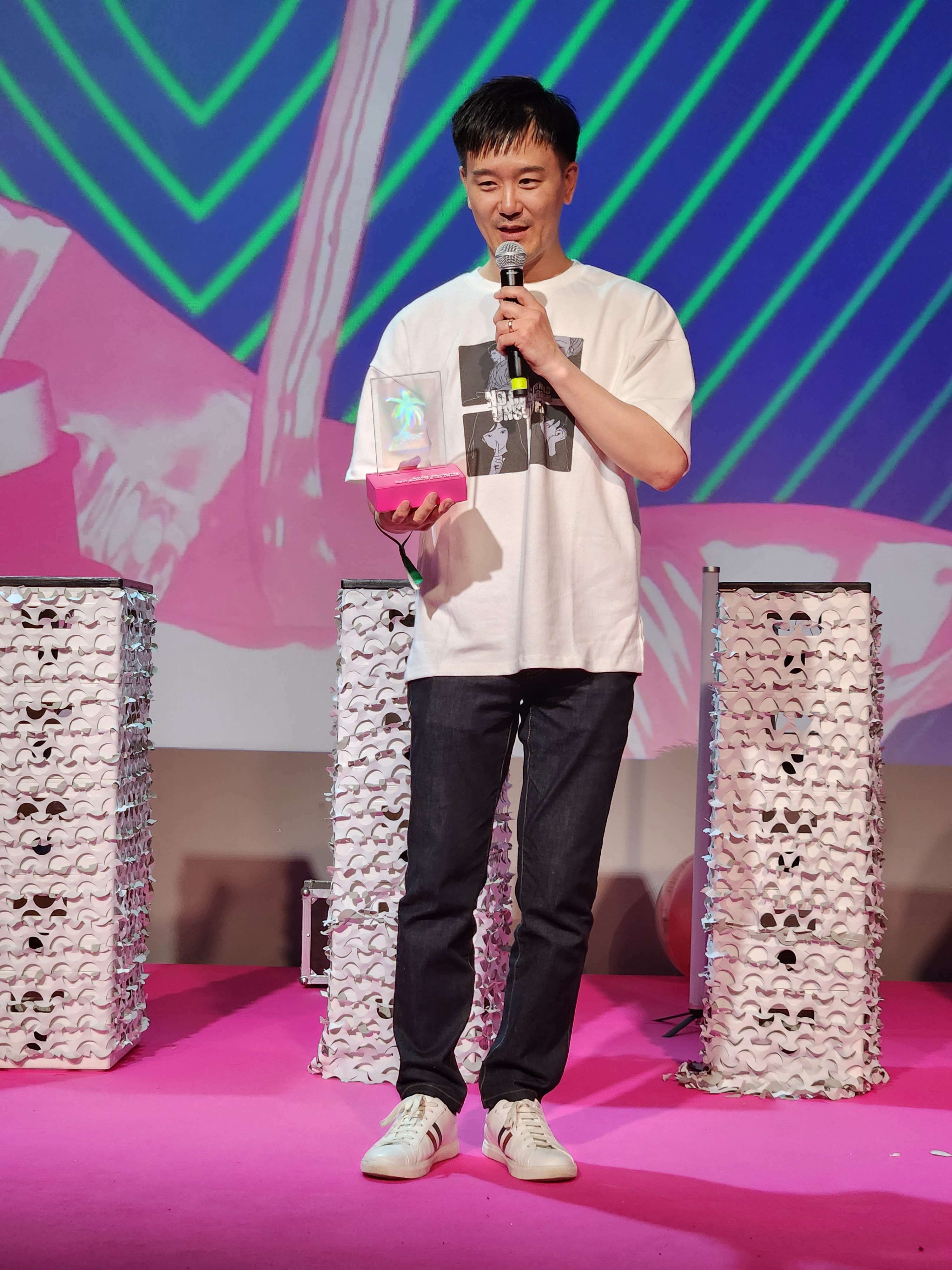 Steam Community :: No Case Should Remain Unsolved