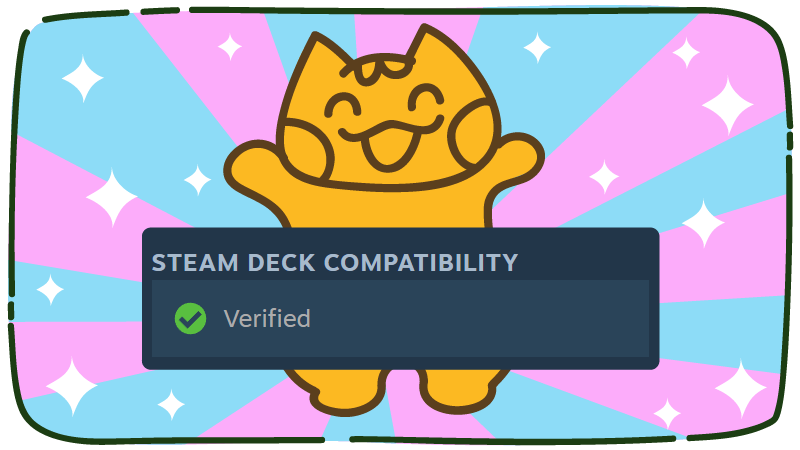 Steam Community :: Cats and Seek