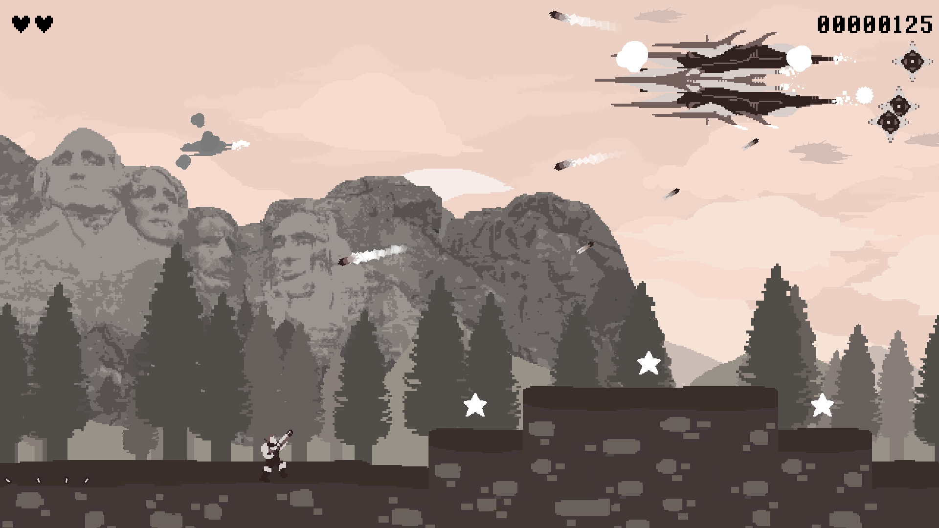 Steam Community :: Run x Gun