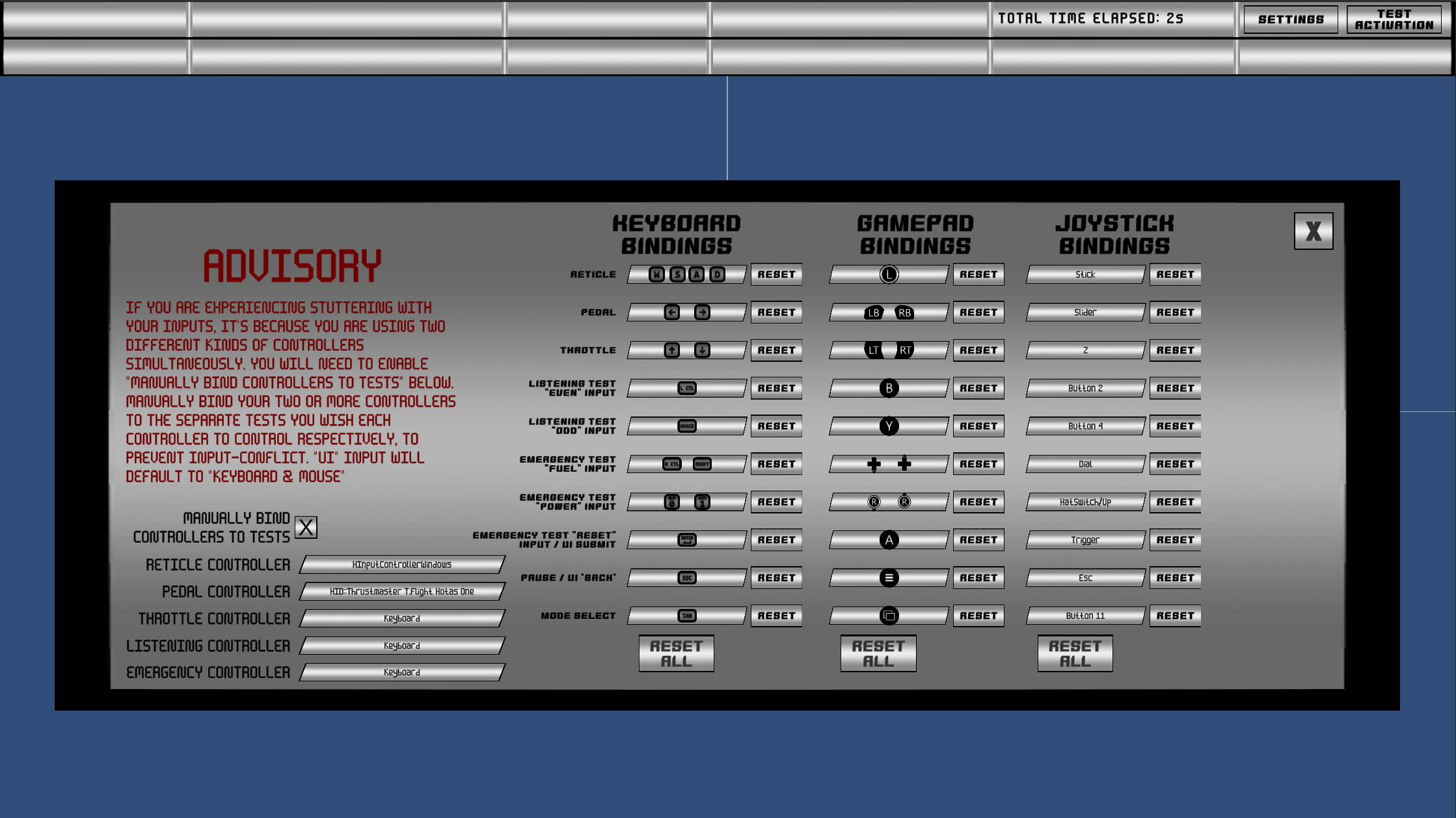 Steam Community :: TBAS Study Pro
