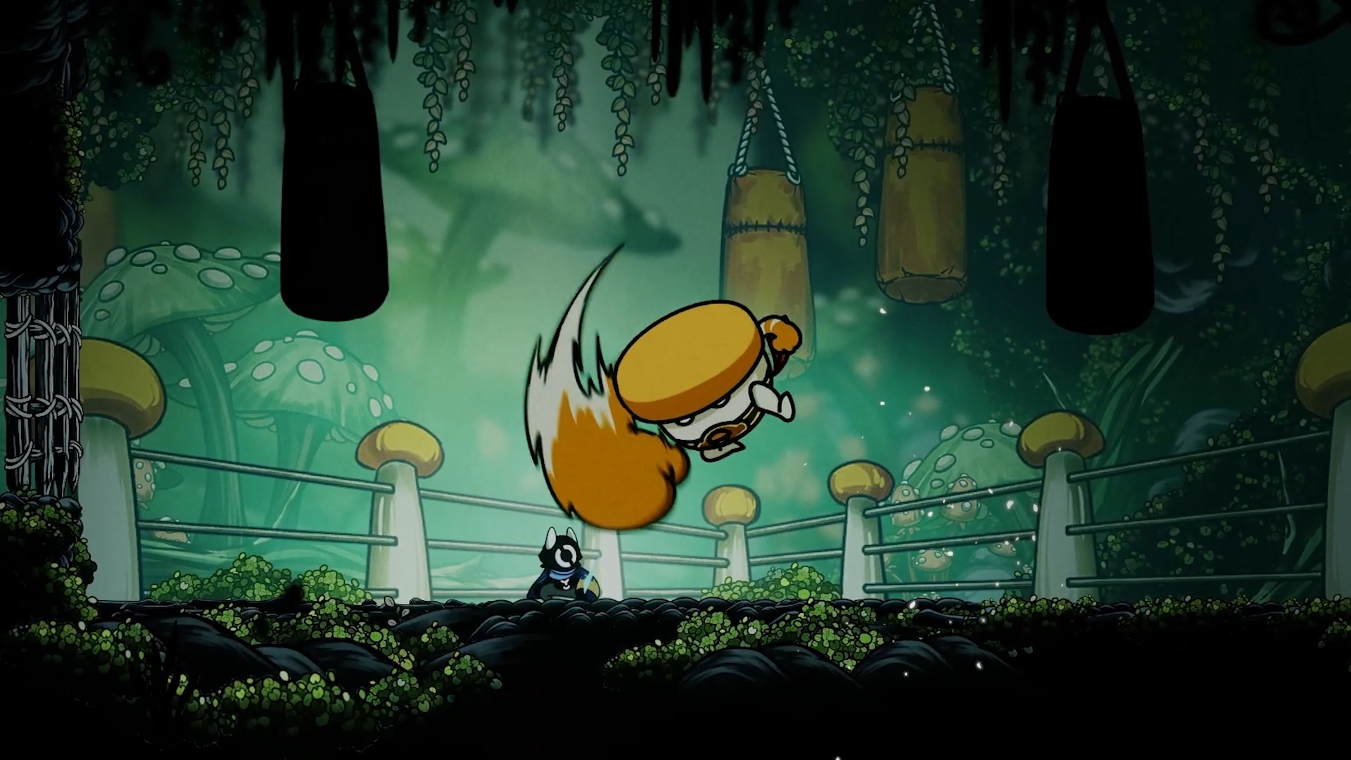 Steam Community :: DEVIATOR