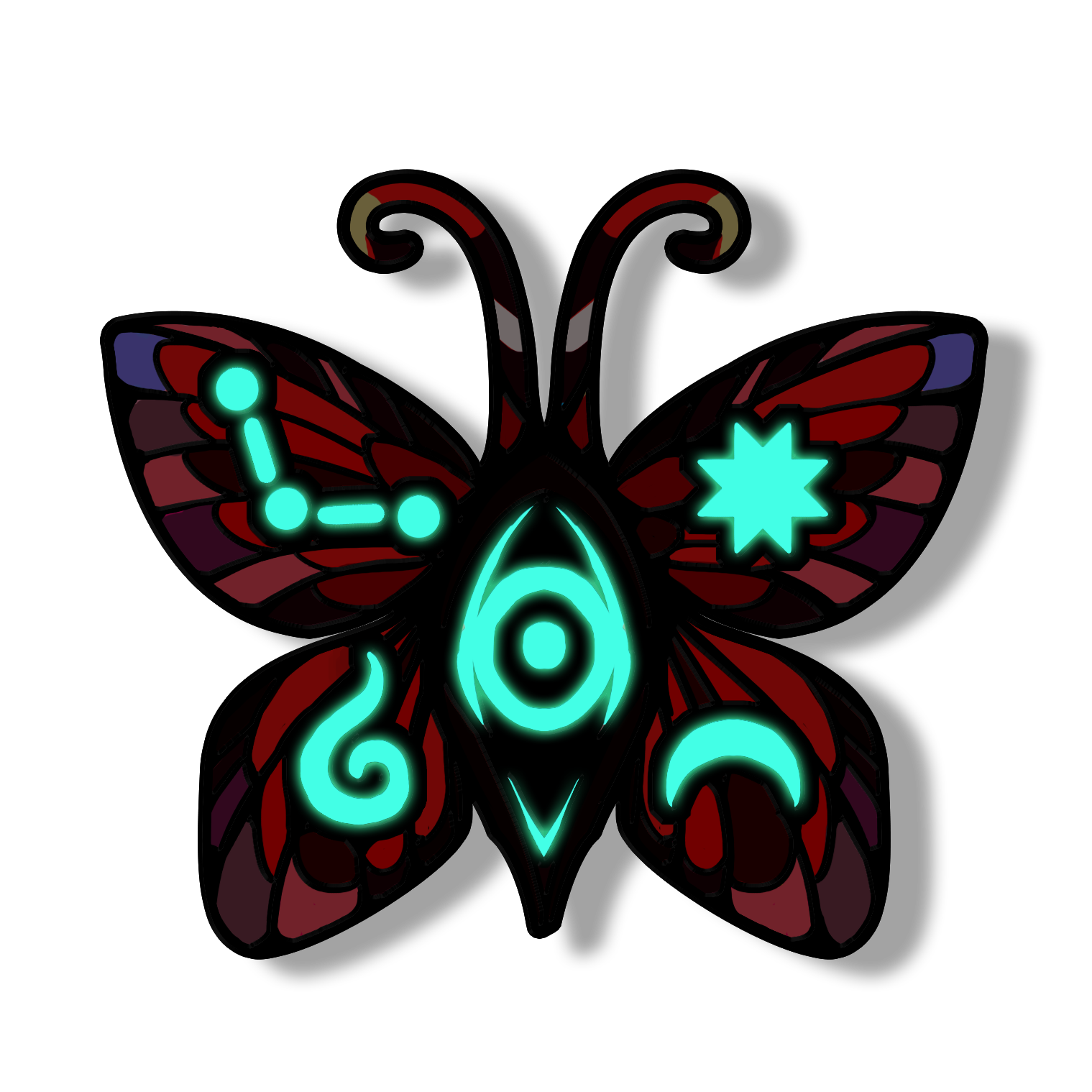 Steam Community :: DEVIATOR